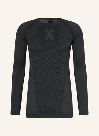 X Bionic X-Bionic Laufshirt Xceed schwarz