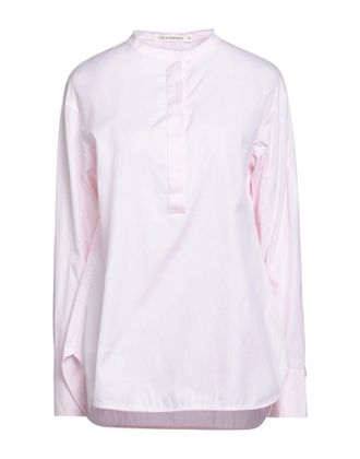 Lareida TOPS - Hemden auf YOOX.COM