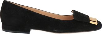 Sergio Rossi SCHUHE - Ballerinas auf YOOX.COM