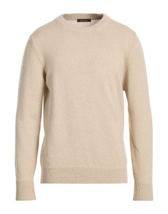 Aragona STRICKWAREN - Pullover auf YOOX.COM