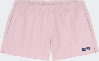 Patagonia Short - Taille XS
