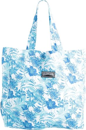 Vilebrequin TASCHEN - Schultertaschen auf YOOX.COM