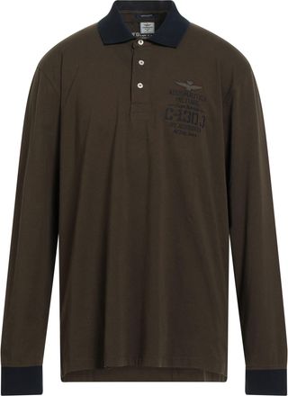 Aeronautica TOPS - Poloshirts auf YOOX.COM