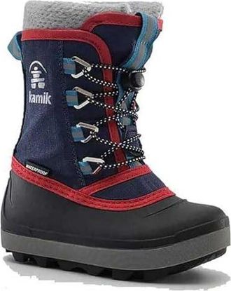 kamik Cascade Snow Boots EU 30