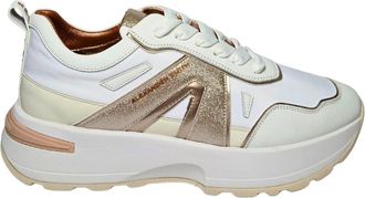 Alexander Smith Sneaker low