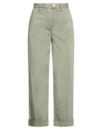 Re-hash HOSEN & R&Ouml;CKE - Hosen auf YOOX.COM