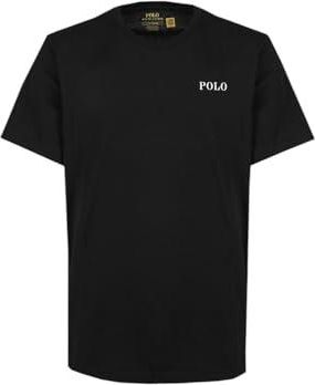 Ralph Lauren T-Shirt manches courtes 714931650006, 006, Medium