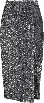 Motel HOSEN & RÖCKE - Midi-Röcke auf YOOX.COM