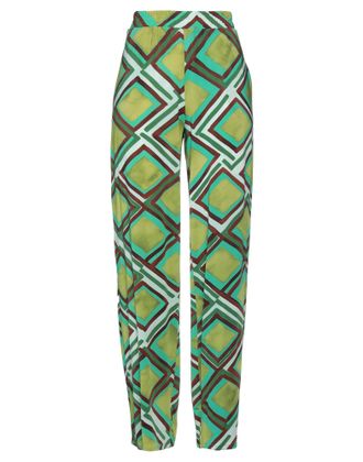 Camicettasnob HOSEN & RÖCKE - Hosen auf YOOX.COM