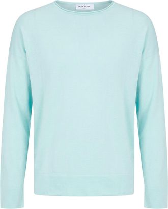 Gran Sasso STRICKWAREN - Pullover auf YOOX.COM