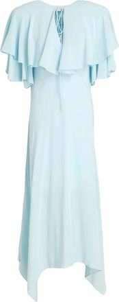 Stella McCartney KLEIDER - Maxi-Kleider auf YOOX.COM