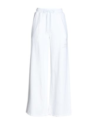 Kangol HOSEN & R&Ouml;CKE - Hosen auf YOOX.COM