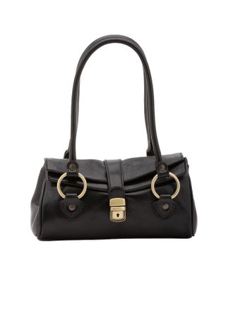 I Fratelli Bowler-Tasche Frauen