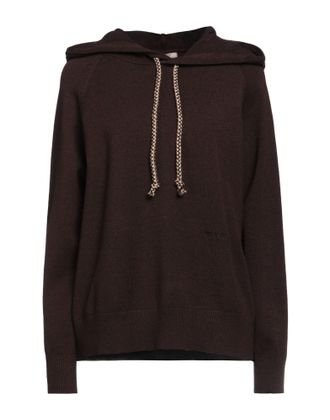 Hinnominate STRICKWAREN - Pullover auf YOOX.COM
