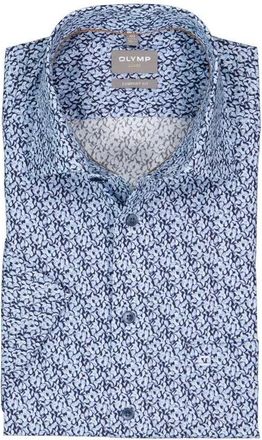 Olymp Herren Hemden