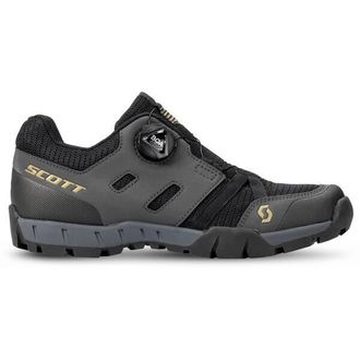Scott Damen Mountainbikeschuhe SCO Shoe Ws Sport Crus-r Boa