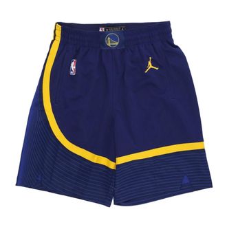 Nike Jordan Statement Edition Basketballshorts - - Sport - Herren - Blau - XL