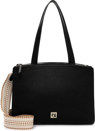 Suri Frey Handtasche Amey