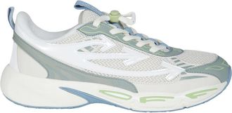 Off-white Be Right Back Sneakers - - Shoes - Damen - Wei&szlig; - 36 EU