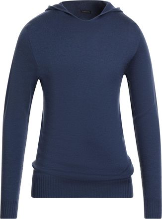 Retois STRICKWAREN - Pullover auf YOOX.COM