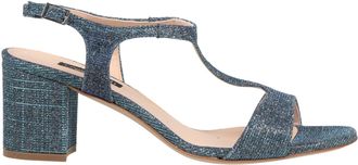 Twiggy SCHUHE - Sandalen auf YOOX.COM