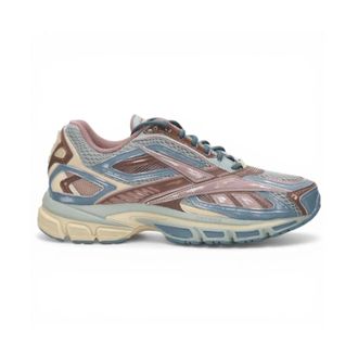 Reebok Homme, Sport, Multicolore, Taille: 42 EU Premier Road Ultra