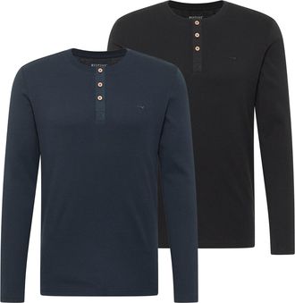 Mustang Jeans Longsleeve