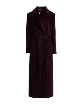 Tagliatore JACKEN & M&Auml;NTEL - M&auml;ntel auf YOOX.COM