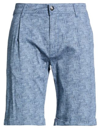 Barmas HOSEN & R&Ouml;CKE - Shorts & Bermudashorts auf YOOX.COM