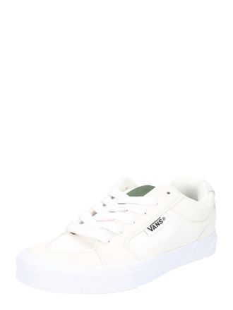 Vans Sneaker Chukka Push