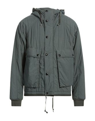 C.P. Company JACKEN & M&Auml;NTEL - Jacken und Anoraks auf YOOX.COM