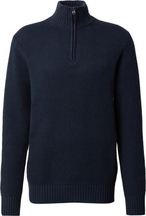 G-Star Pullover