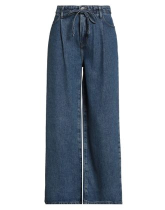 Frame Denim HOSEN & R&Ouml;CKE - Jeanshosen auf YOOX.COM