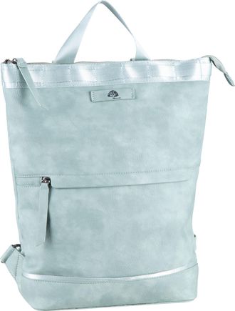 Greenburry Rucksack Hanni