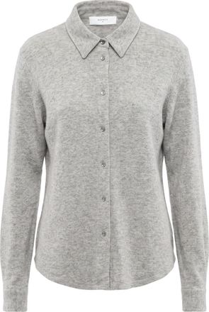 Beatrice .B TOPS - Hemden auf YOOX.COM