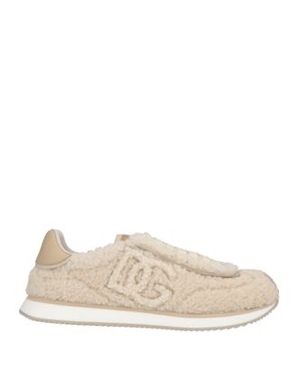 Dolce & Gabbana SCHUHE - Sneakers auf YOOX.COM