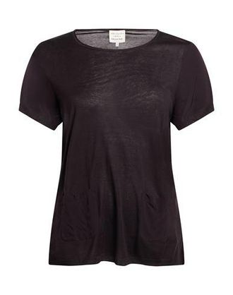 Alessia Santi MAILLE - Pullover sur YOOX.COM