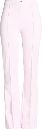 Elisabetta Franchi ESSENTIALS