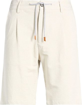 Eleventy HOSEN & R&Ouml;CKE - Shorts & Bermudashorts auf YOOX.COM