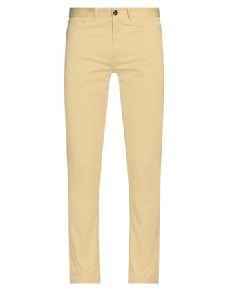 Isaia HOSEN & R&Ouml;CKE - Hosen auf YOOX.COM