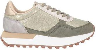 Liu Jo CHAUSSURES - Sneakers sur YOOX.COM