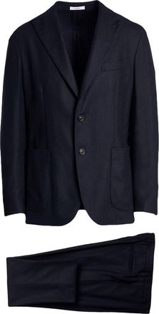 Boglioli ANZ&Uuml;GE und CO-ORDS - Anz&uuml;ge auf YOOX.COM