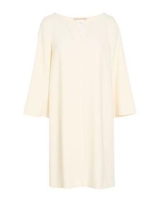 Pennyblack ROBES - Robes midi sur YOOX.COM