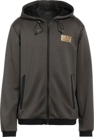Emporio Armani TOPS - Sweatshirts auf YOOX.COM