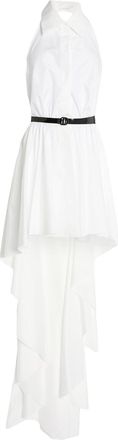 Norma Kamali KLEIDER - Mini-Kleider auf YOOX.COM