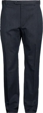 Brioni HOSEN & R&Ouml;CKE - Hosen auf YOOX.COM