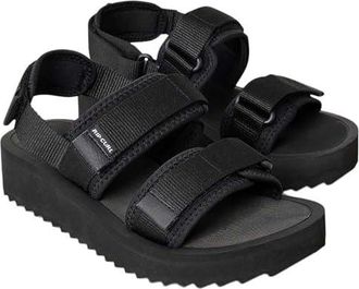 Rip Curl Newquay Bloom Sandals EU 36