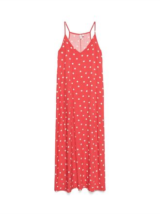 Vero Moda Kleid VMKORA