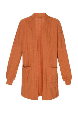 Izia Strickjacke
