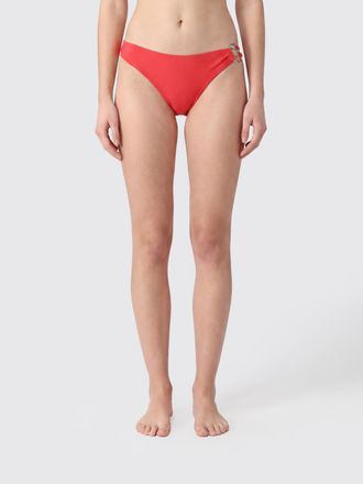 Coperni Maillot De Bain Femme couleur Rouge